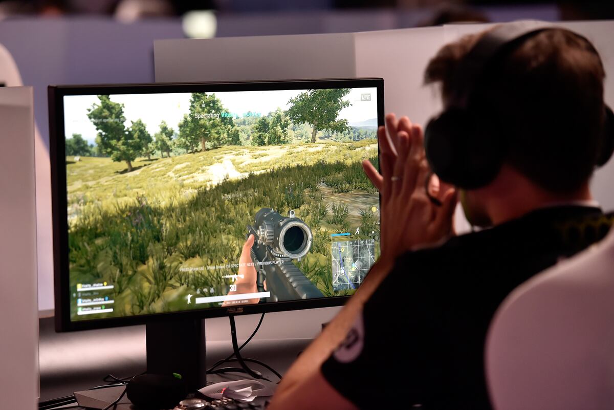 The Rumblers' Top Plays, Prize Money from PUBG NPL 2019 Week 10 | News ...