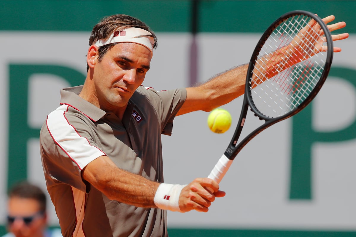 French Open 2019 Sunday Replay TV Schedule And Live Stream Guide french-open-2019-sunday-replay-tv-schedule-and-live-stream-guide
