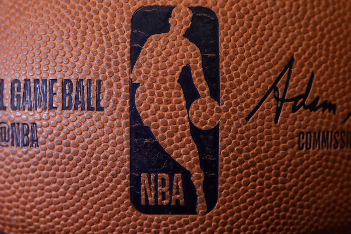 NBA Reportedly Banned 5 Times as Many Fans in 2019 as It Did Last ...