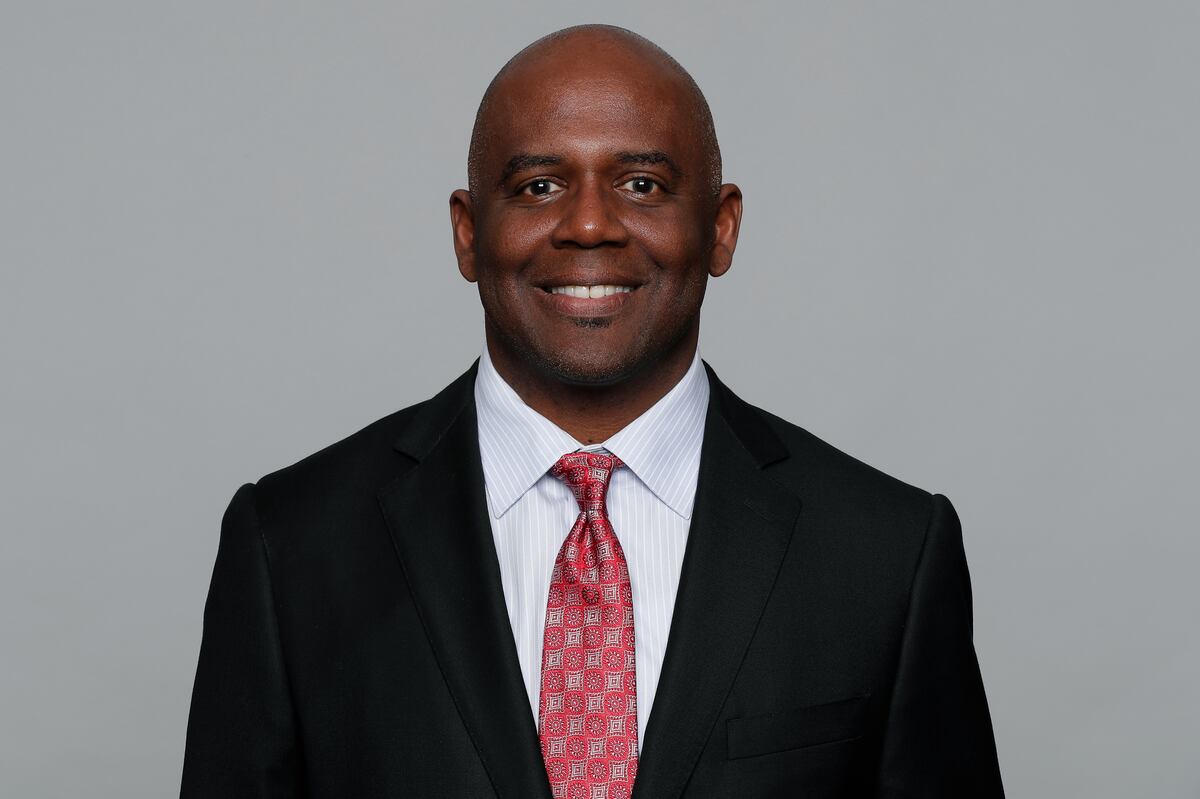 49ers Rumors: Martin Mayhew to Interview for Texans' GM Job | News ...