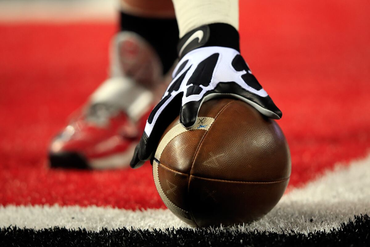 Video: Watch 'Last Chance U: Indy Part 2' Trailer; Release Date ...