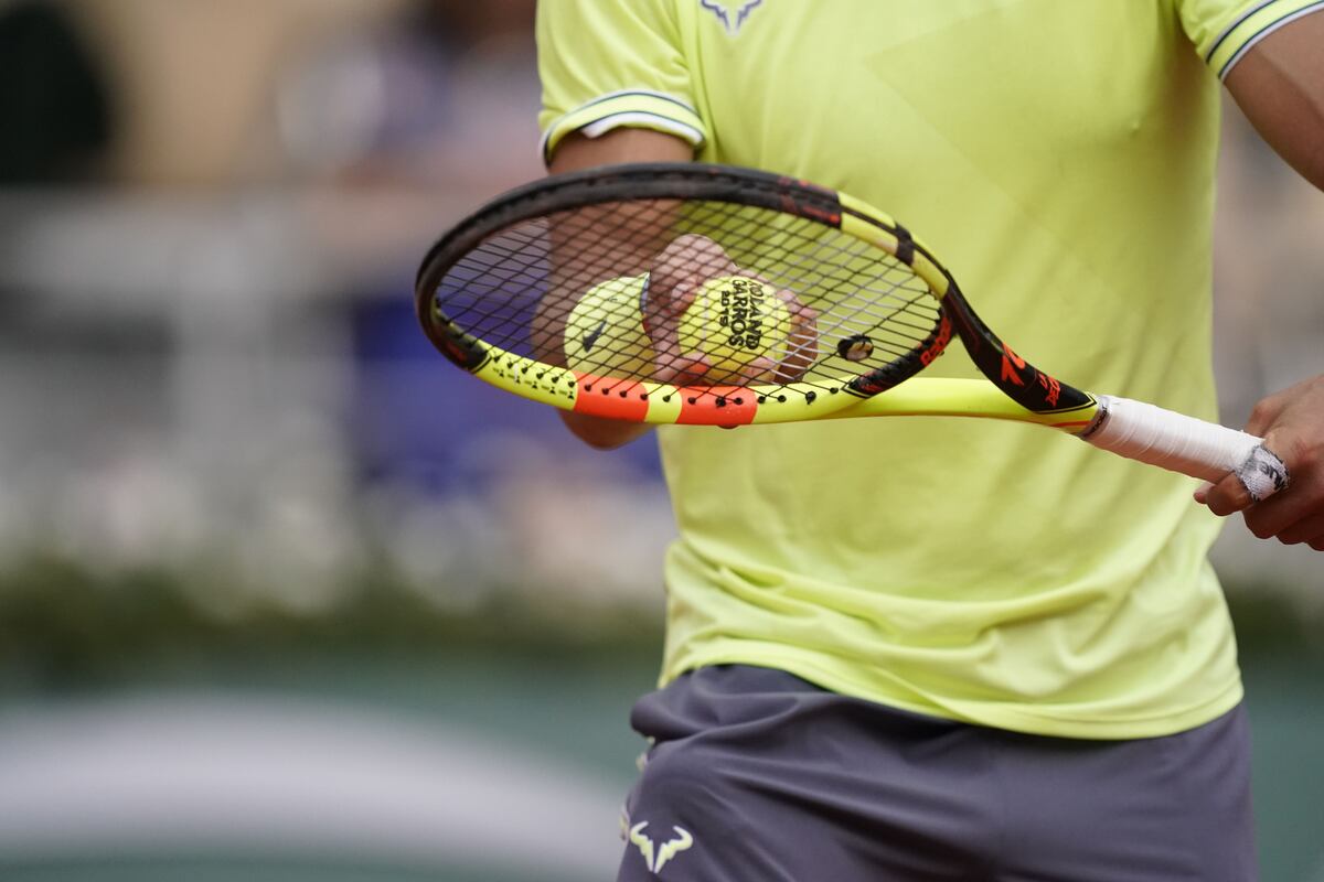 Davis Cup Tennis 2019: Latest Group Schedule, Dates and Preview | News ...