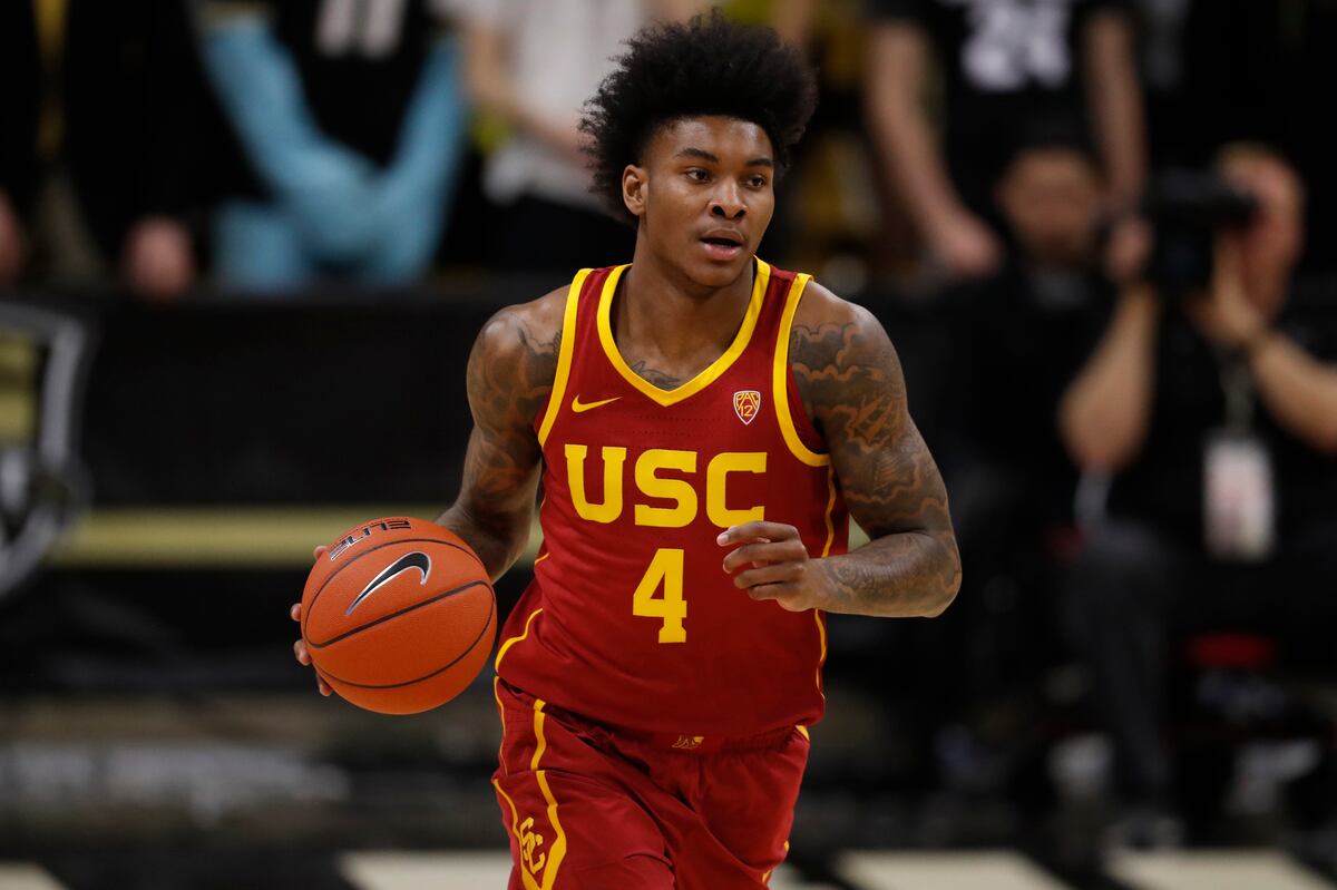 Cavaliers News: Kevin Porter Jr. Agrees to Rookie Contract | News ...