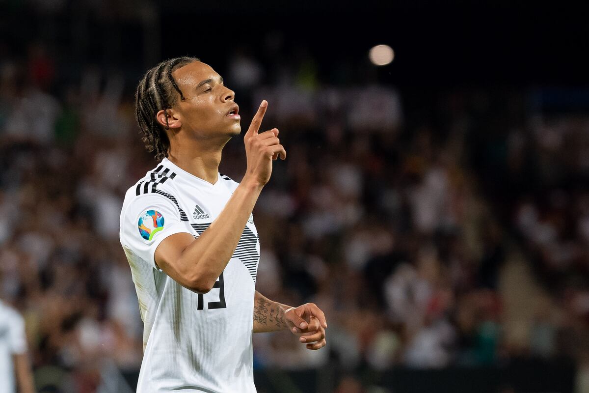 Franck Ribery Calls on Bayern Munich to 'Invest and Upgrade,' Sign ...