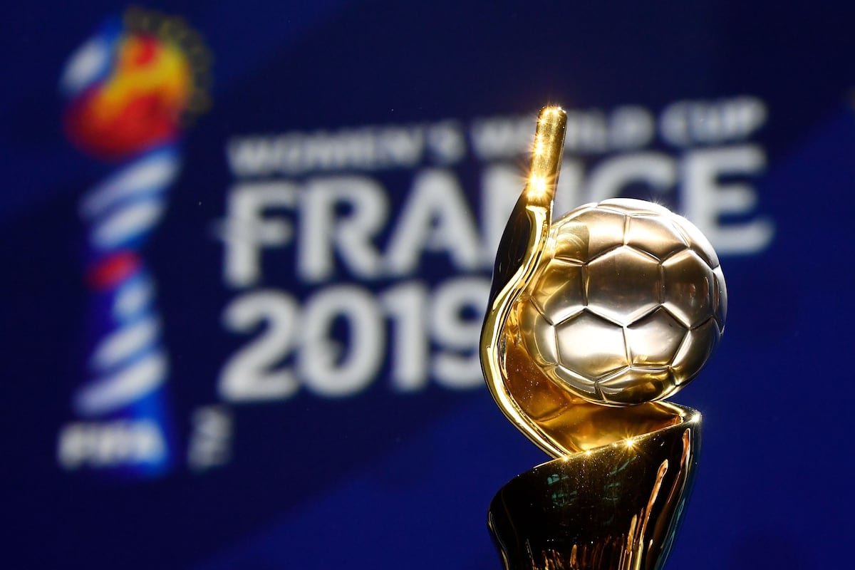 Women s World Cup 2023 Potential Host Countries Rumoured Format women-s-world-cup-2023-potential-host-countries-rumoured-format