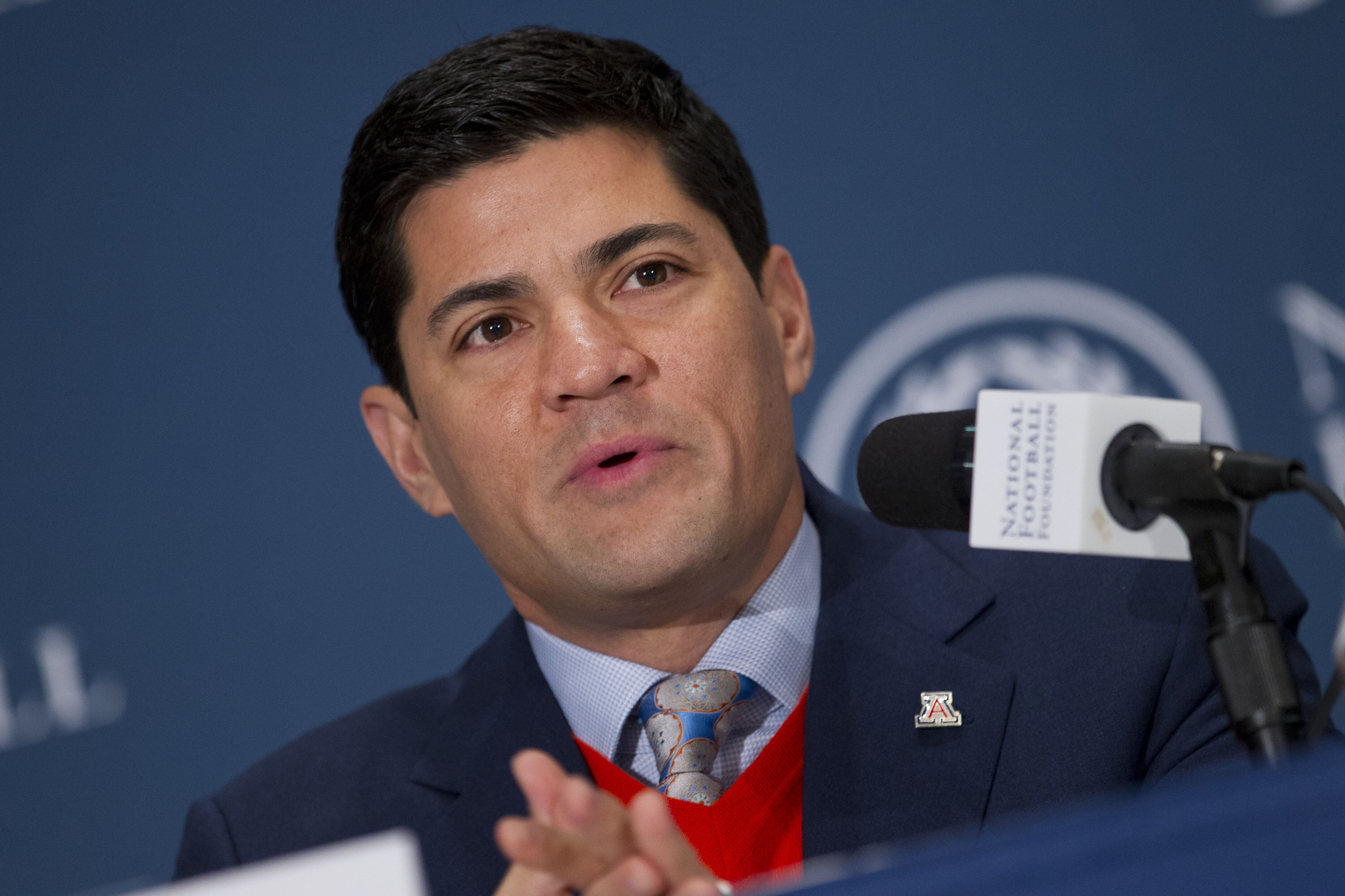 Patriots Legend Tedy Bruschi 'Doing Much Better' After Stroke ...