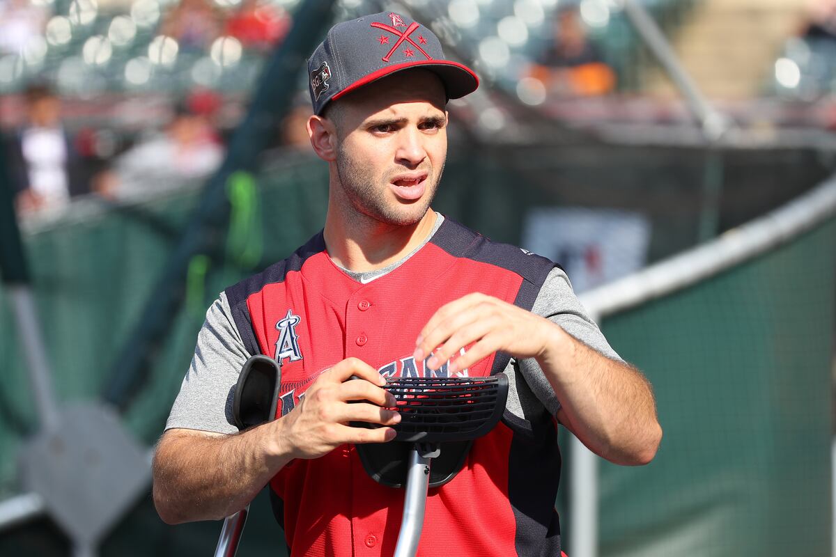 Fantasy Baseball 2019: Waiver-Wire Advice for Injured MLB Players for ...