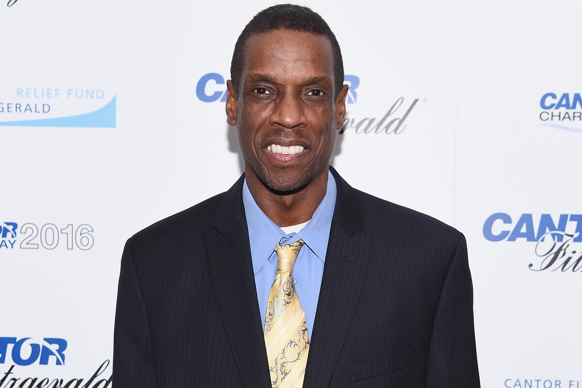 Ex-Mets, Yankees Pitcher Dwight Gooden Arrested for Cocaine Possession ...