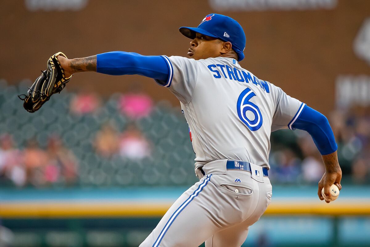 MLB Trades 2019: Grading Top Moves Before Deadline Ends | News, Scores ...