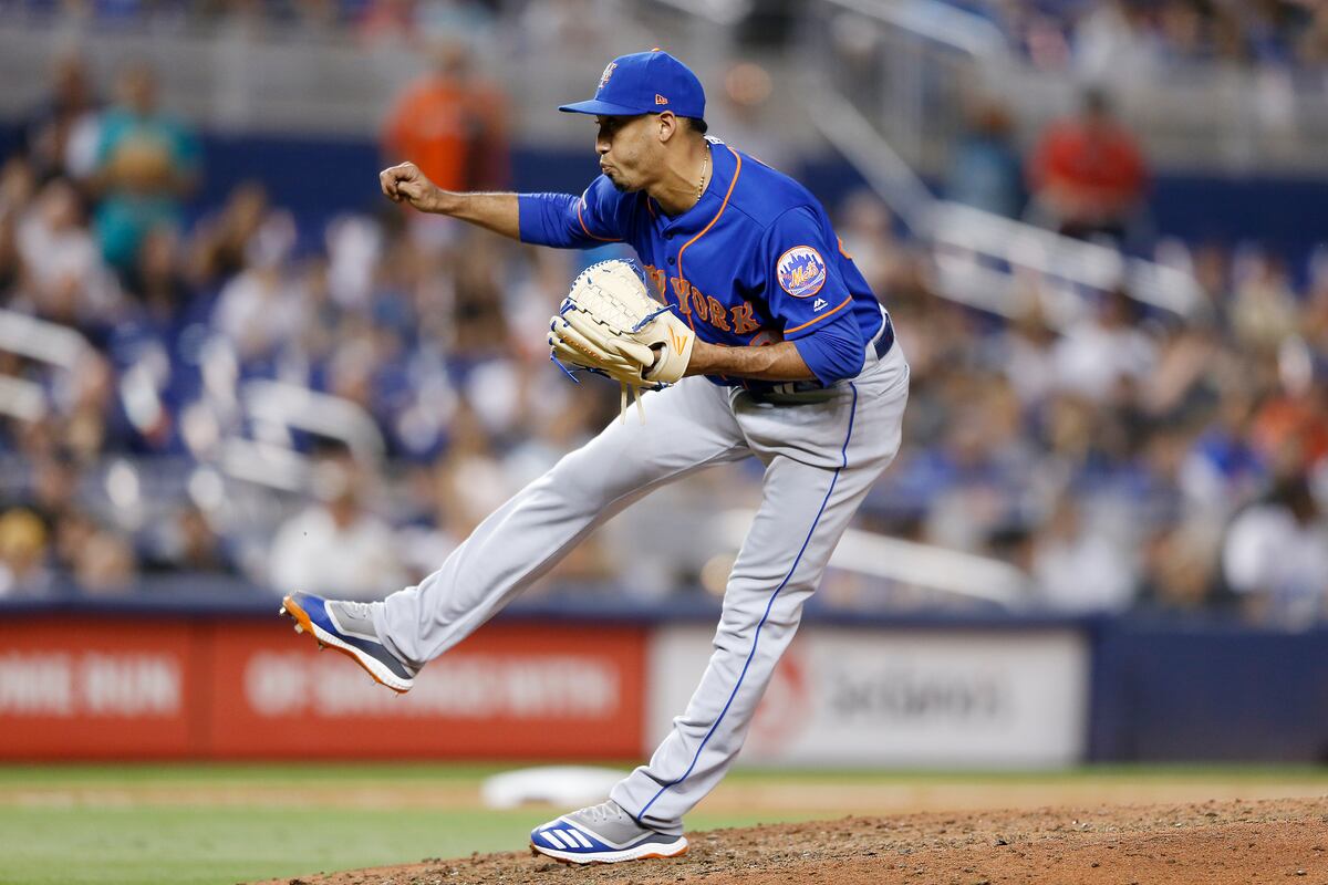 MLB Trade Deadline 2019: Date, Time and Latest Rumors on Top Names ...