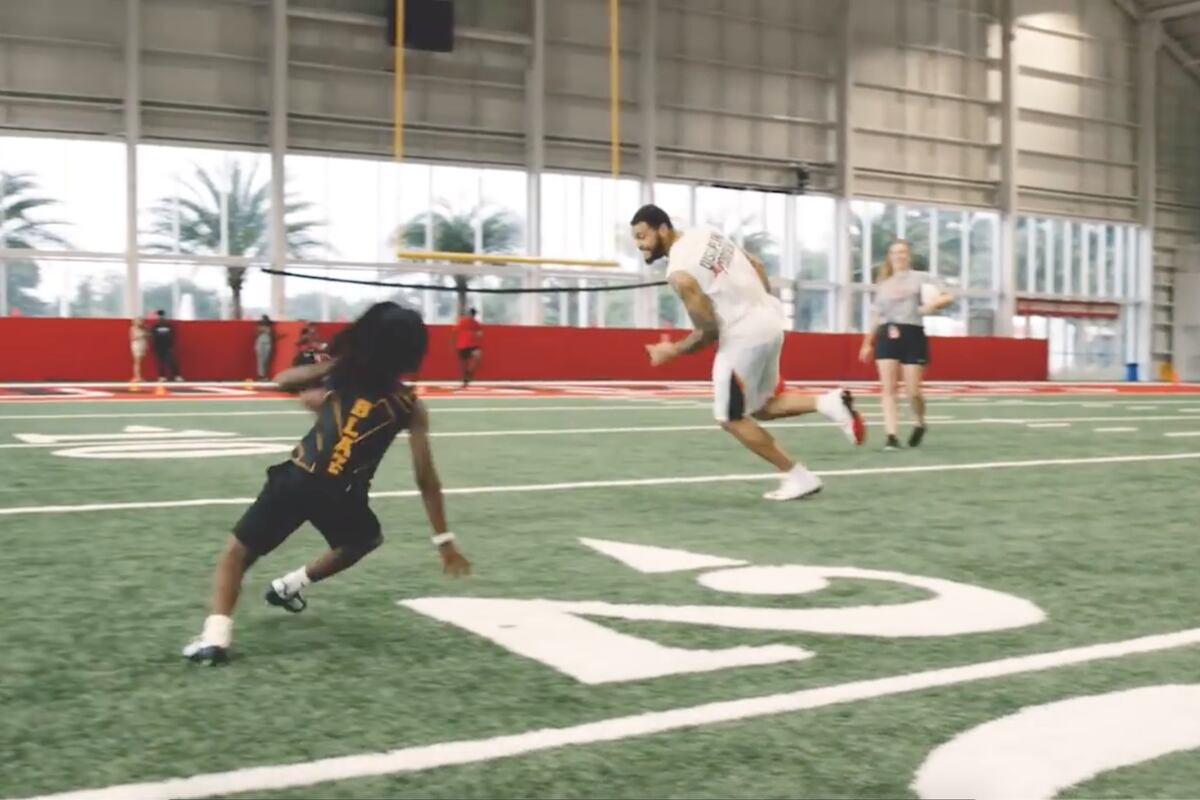 7-Year-Old Viral Sprinter Rudolph 'Blaze' Ingram May Be the Fastest Kid ... 7-Year-Old Viral Sprinter Rudolph 'Blaze' Ingram May Be the Fastest Kid ...