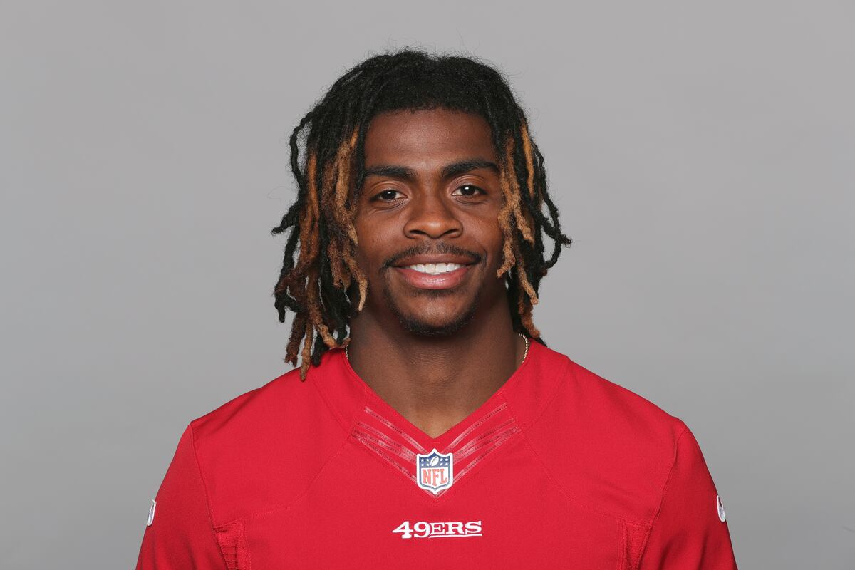 49ers News: Jerick McKinnon out 2 Weeks After Injections for Knee ...
