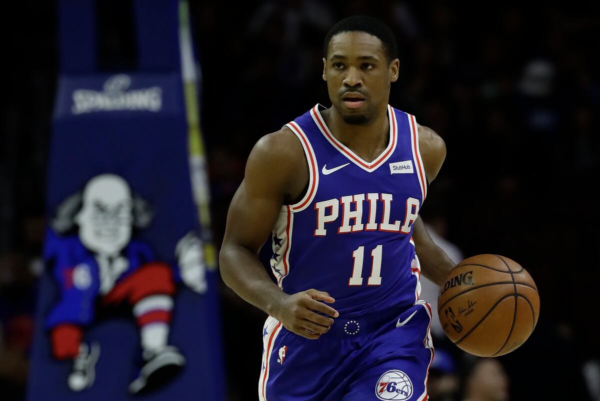 Lakers News: Demetrius Jackson Agrees to Contract with LAL | News ...