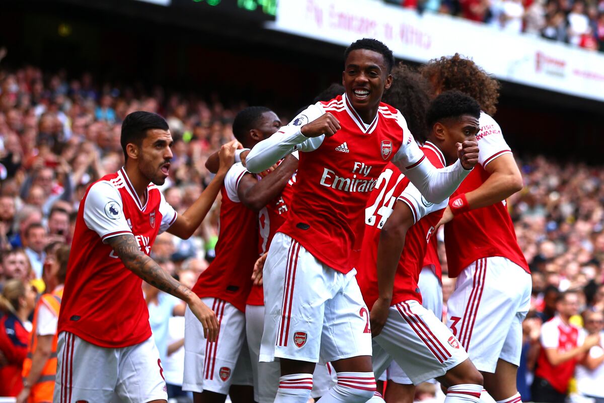 B/R Football Ranks: 10 Players Who Could See Their Value Explode This ...