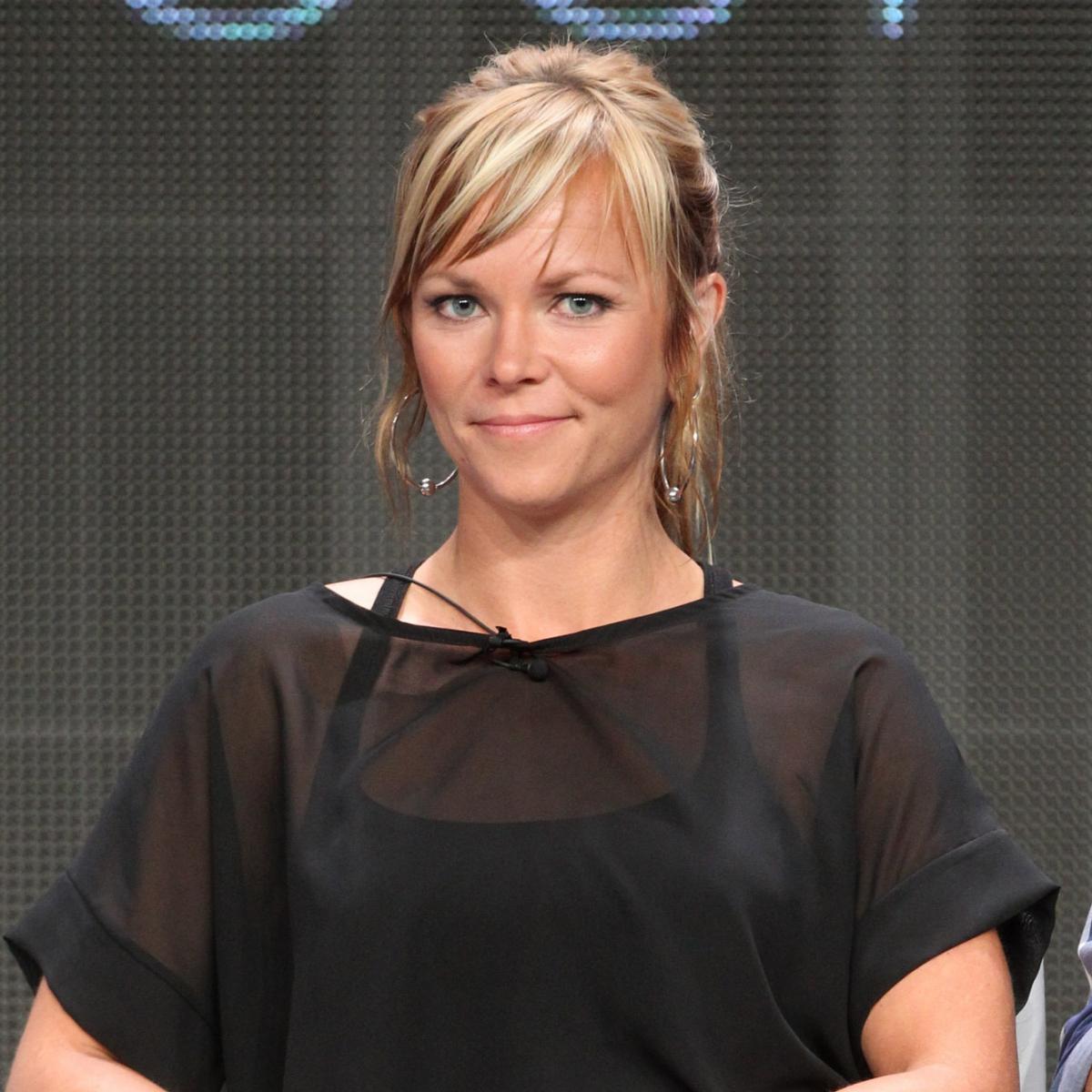 Race Car Driver Jessi Combs Dies at Age 36 in Attempt to Break Land ... Race Car Driver Jessi Combs Dies at Age 36 in Attempt to Break Land ...
