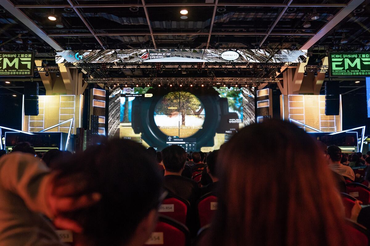 Soniqs' Esports' Top Plays, Prize Money from PUBG NPL 2019 Week 11 ...