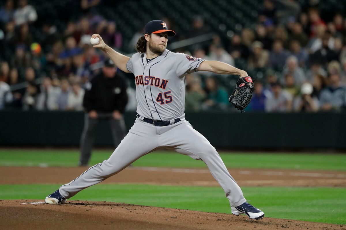 MLB Playoffs 2019: Updated Playoff Picture and World Series Odds | News ...