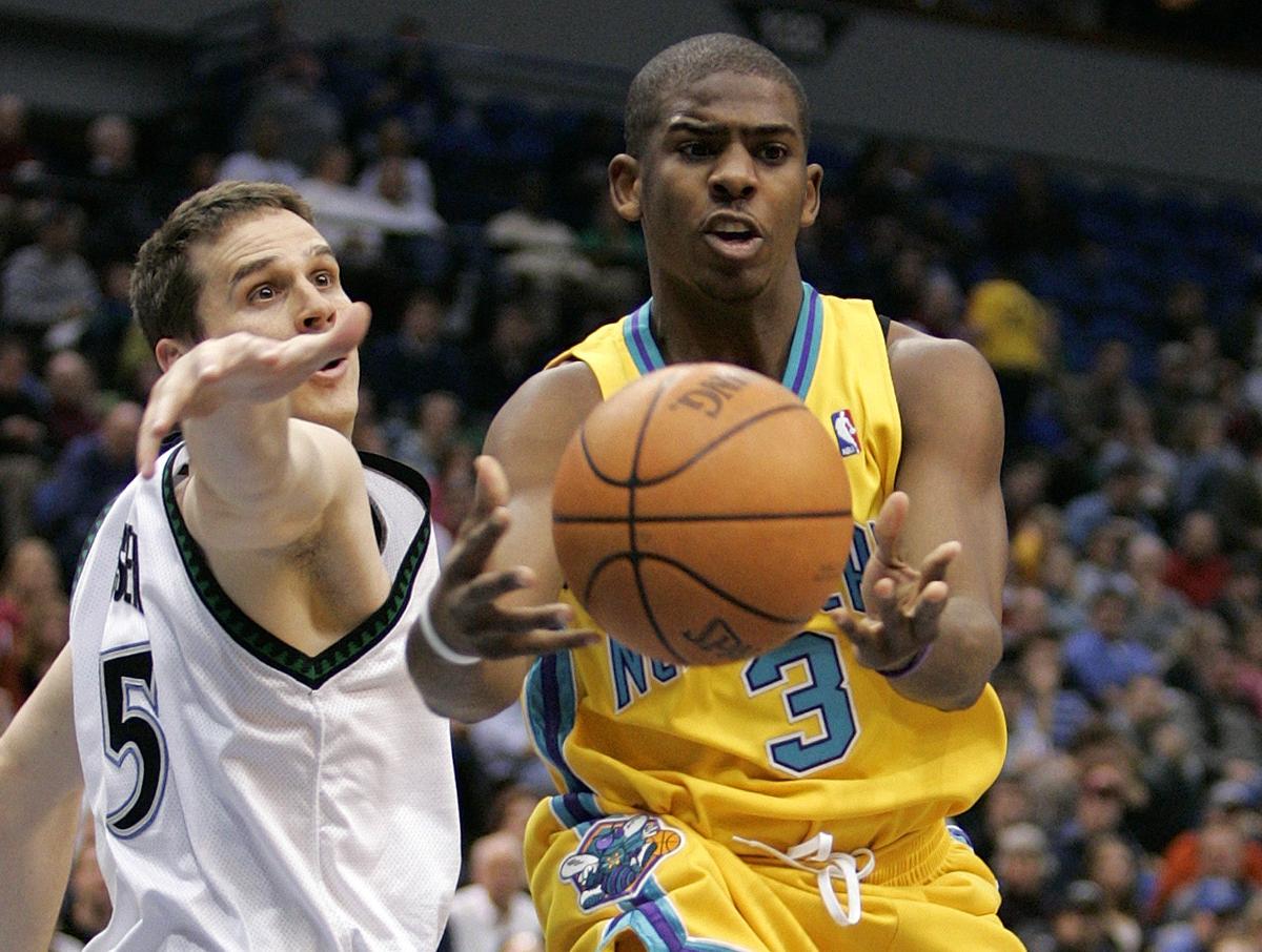Ranking NBA's Top 10 Rookie Seasons Among Today's Current Stars | News ... Ranking NBA's Top 10 Rookie Seasons Among Today's Current Stars | News ...