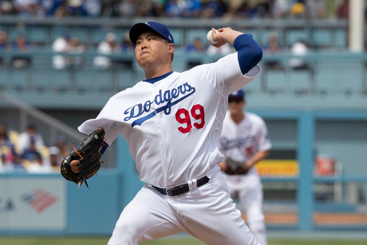 MLB Playoffs 2019: Updated Odds, Predictions for AL Wild Card, NLDS ...