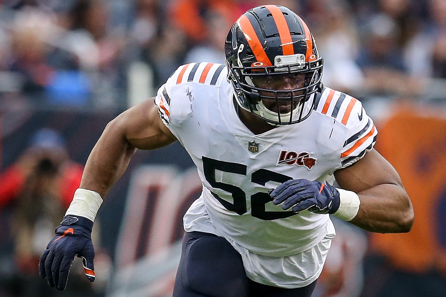 The 10 Biggest NFL Trades Of The Past Decade News Scores Highlights The 10 Biggest NFL Trades Of The Past Decade News Scores Highlights