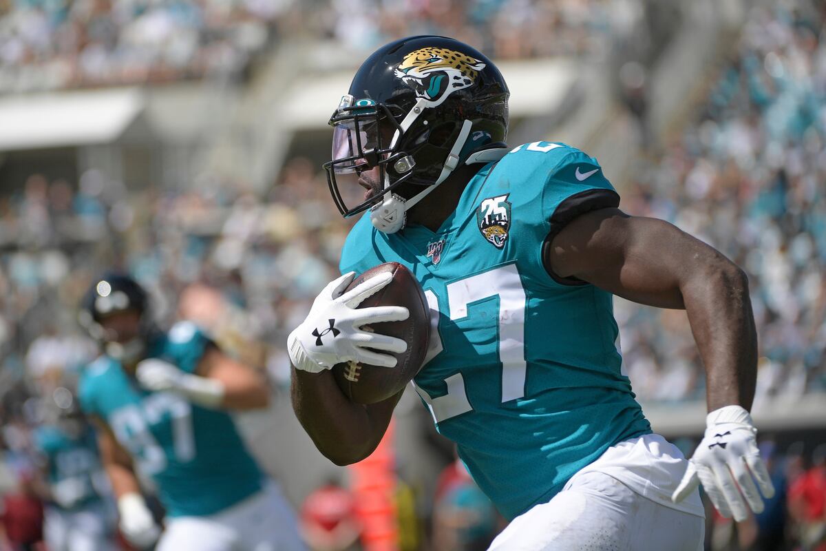 Fantasy Football Week 7 Rankings: Top 50 Flex PPR Players | News ...