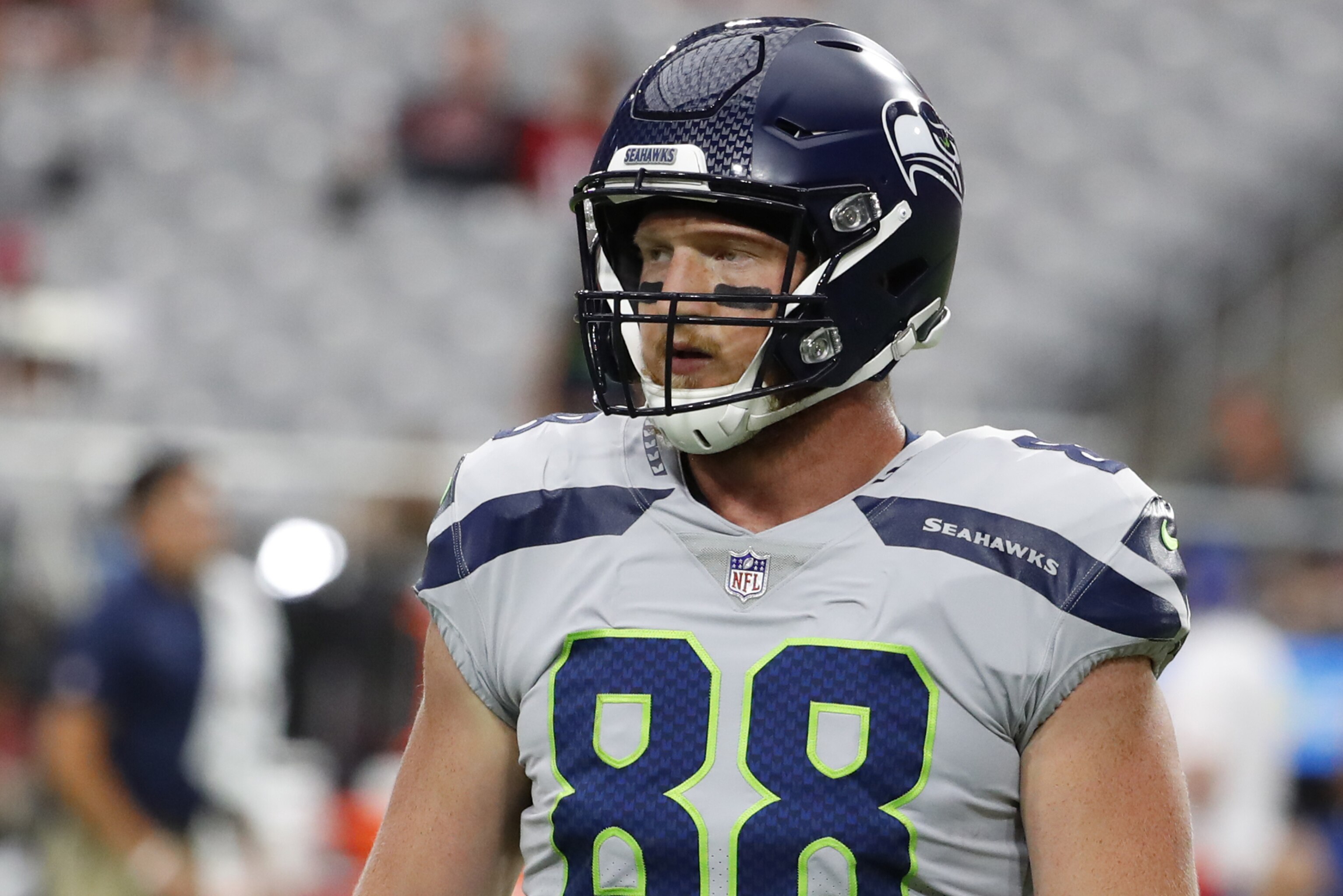 Will Dissly Instagram, Twitter & Facebook on IDCrawl