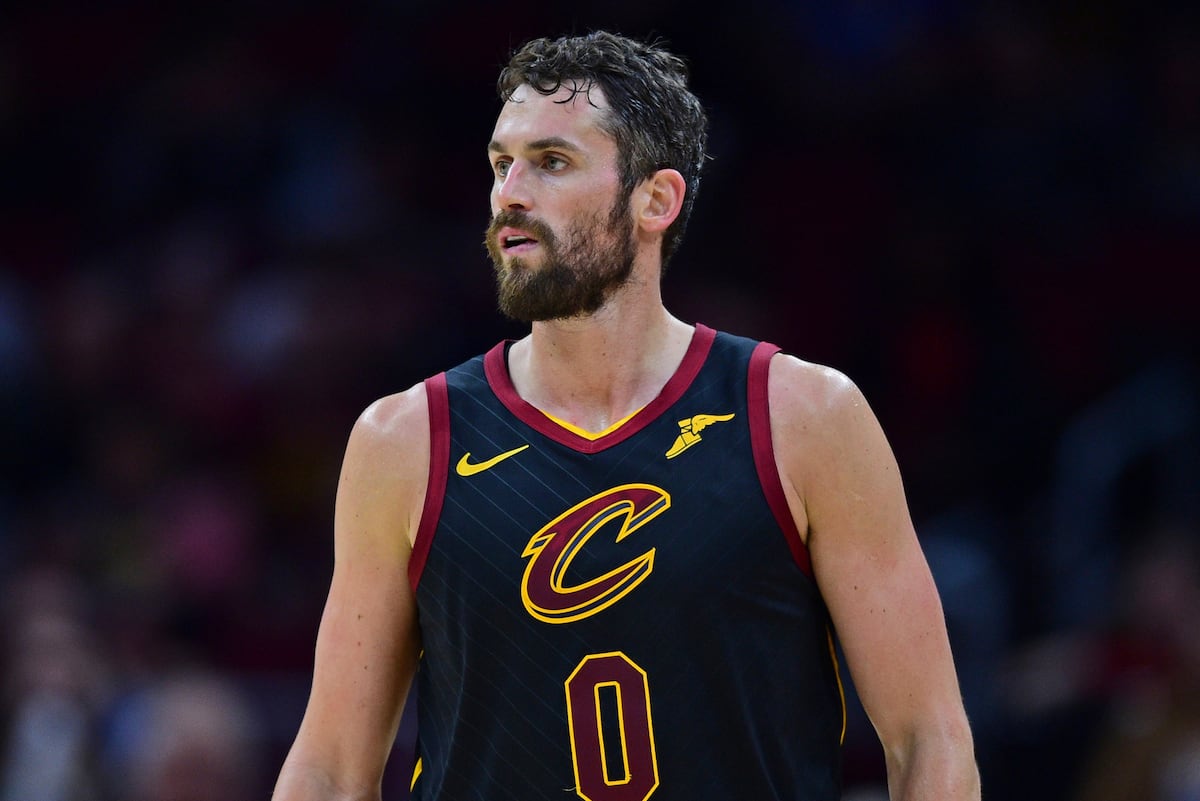 Nba Trades Fans Should Already Be Dreaming About News Scores