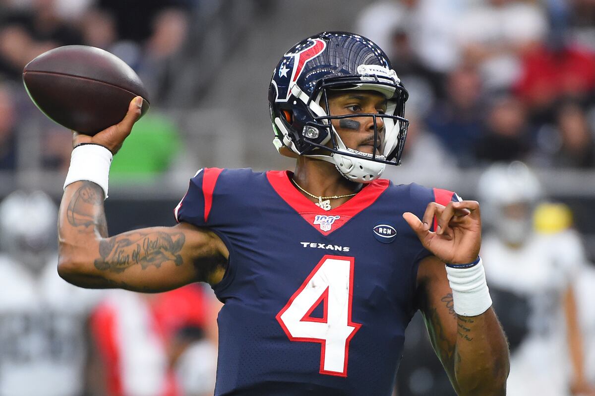 NFL Week 9 Live-Stream Schedule, TV Times and Coverage Map | News ...