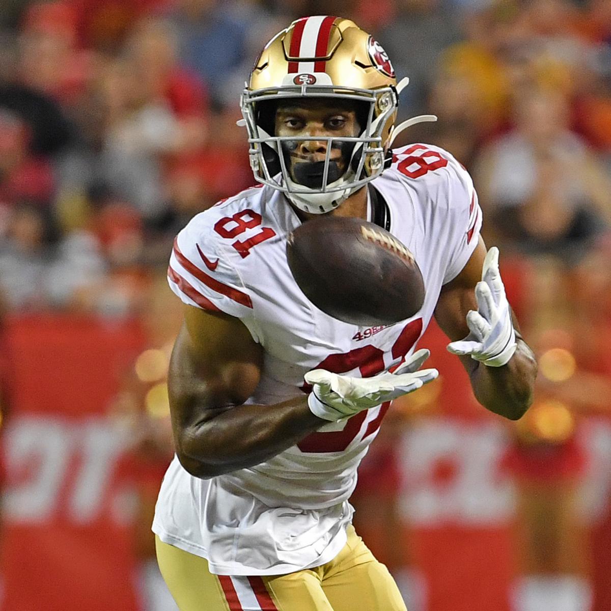 Report: Jordan Matthews Signs Eagles Contract After DeSean Jackson Goes ... Report: Jordan Matthews Signs Eagles Contract After DeSean Jackson Goes ...