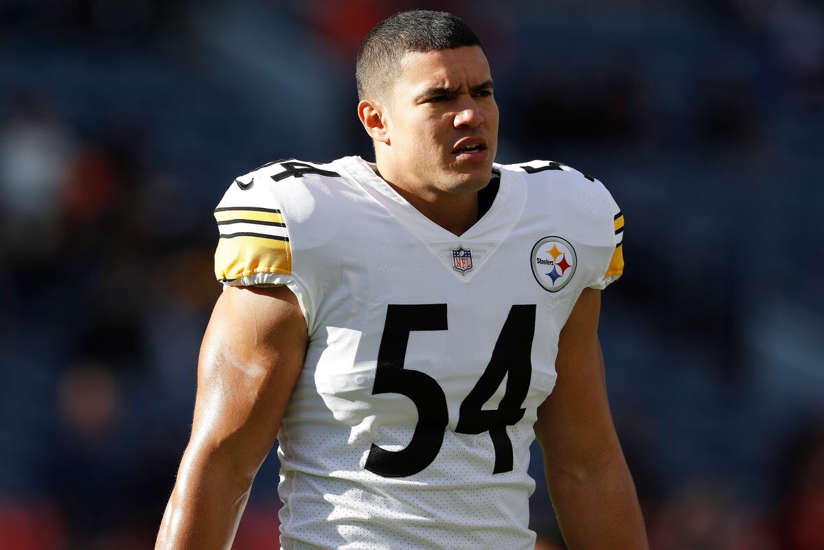 Ravens Rumors: L.J. Fort Agrees to 2-Year, $5.5M Contract Extension ...