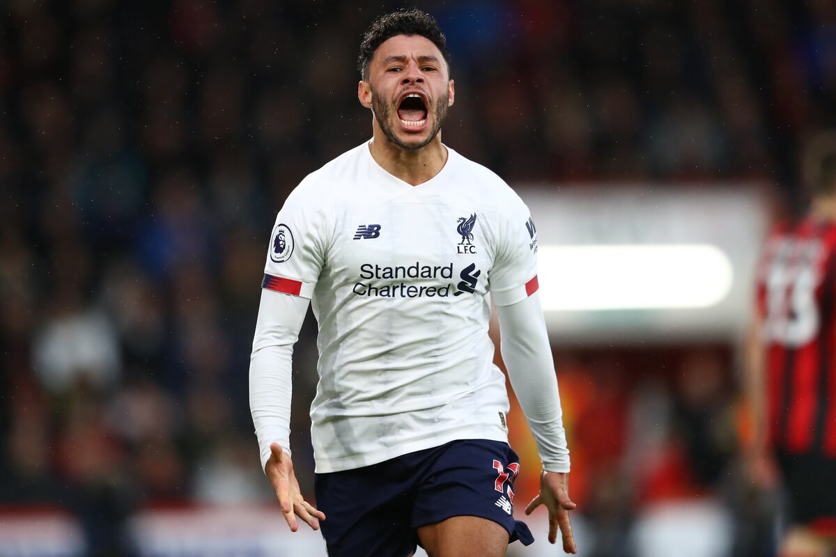 Premier League Week 17 Fixtures: EPL Picks and Predictions | News ...