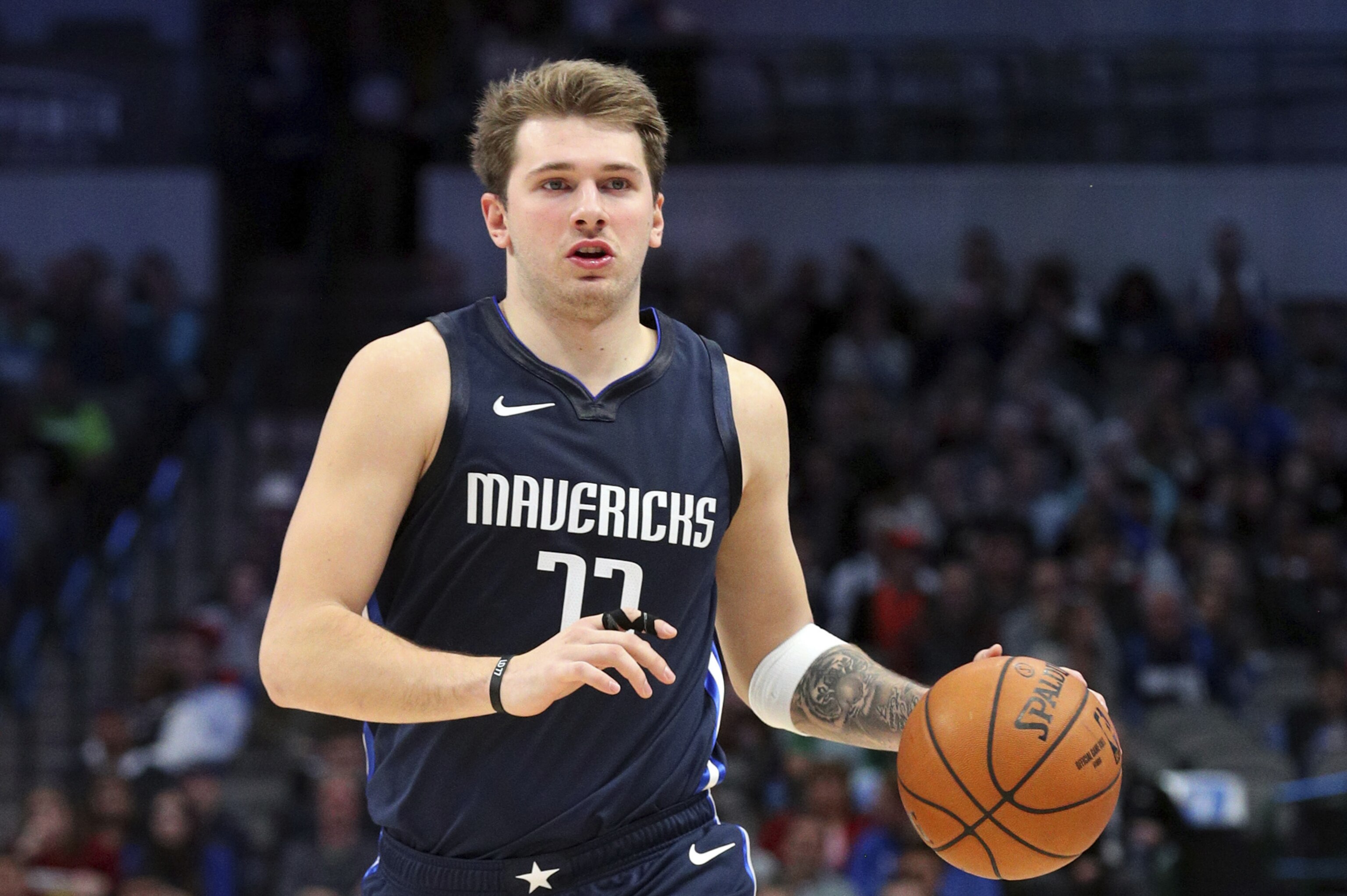 Dallas Mavericks Number 77 | atelier-yuwa.ciao.jp