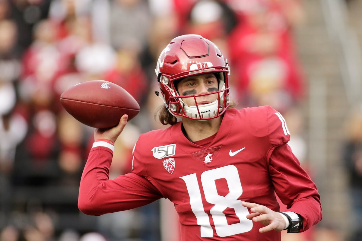 College Football Bowl Picks 2019 Schedule And Predictions For Upcoming college-football-bowl-picks-2019-schedule-and-predictions-for-upcoming