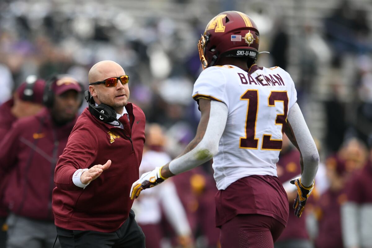 Outback Bowl 2020: Minnesota vs. Auburn TV Schedule, Time and Odds ...