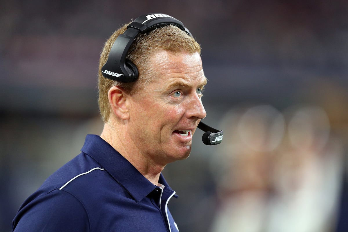 Report Jason Garrett Cowboys Expected To Part Ways After Lengthy Discussions News Scores report-jason-garrett-cowboys-expected-to-part-ways-after-lengthy-discussions-news-scores