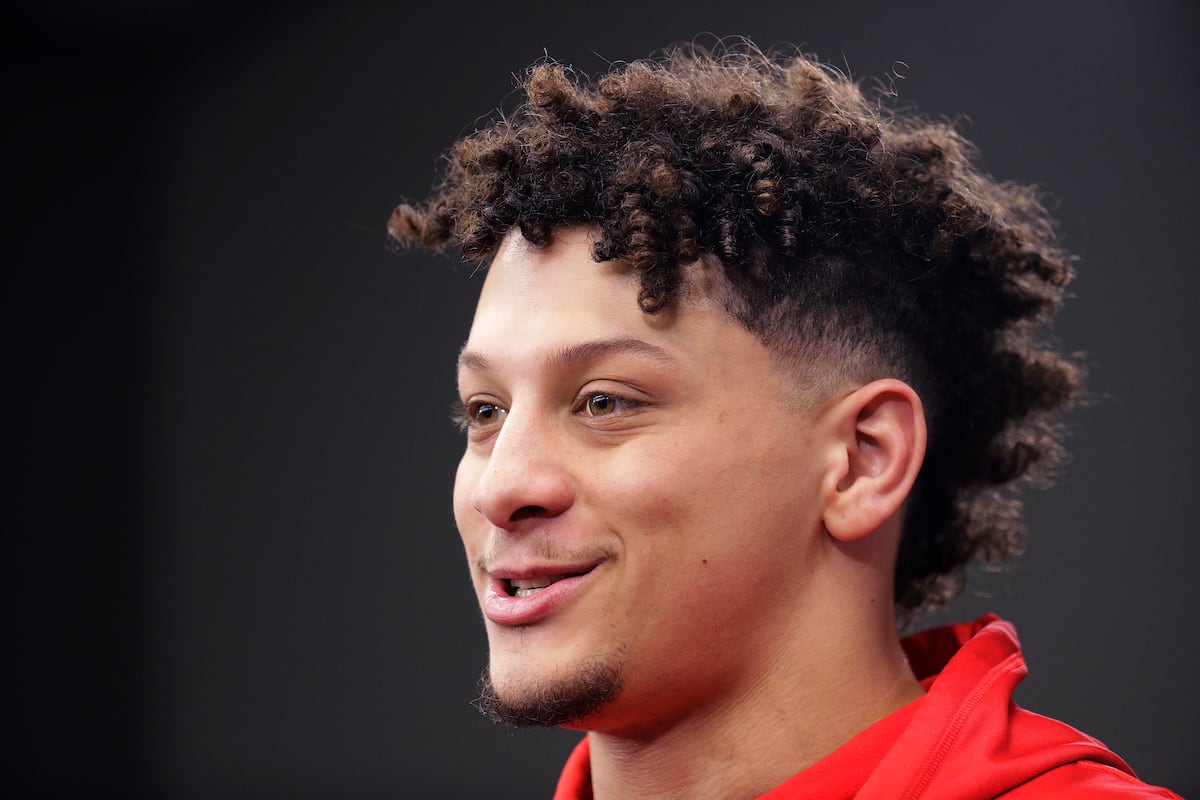 Super Bowl 2020 MVP Favorites And Predictions For 49ers Vs Chiefs super-bowl-2020-mvp-favorites-and-predictions-for-49ers-vs-chiefs