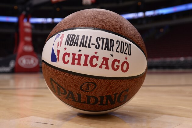 2020 NBA All-Star Game: Guide to New Format, Rule Changes, Kobe Bryant ...