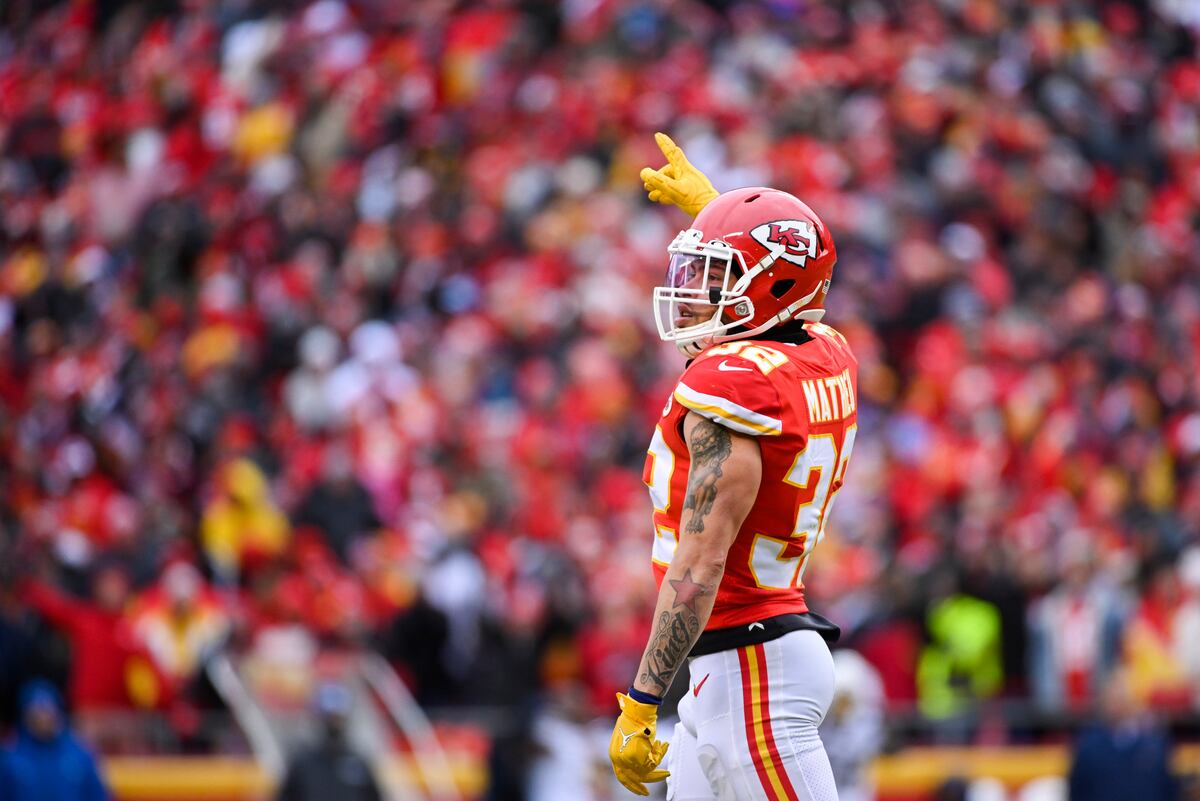 49ers vs. Chiefs: Super Bowl 54 Game Time, Prop Odds and Prediction ...