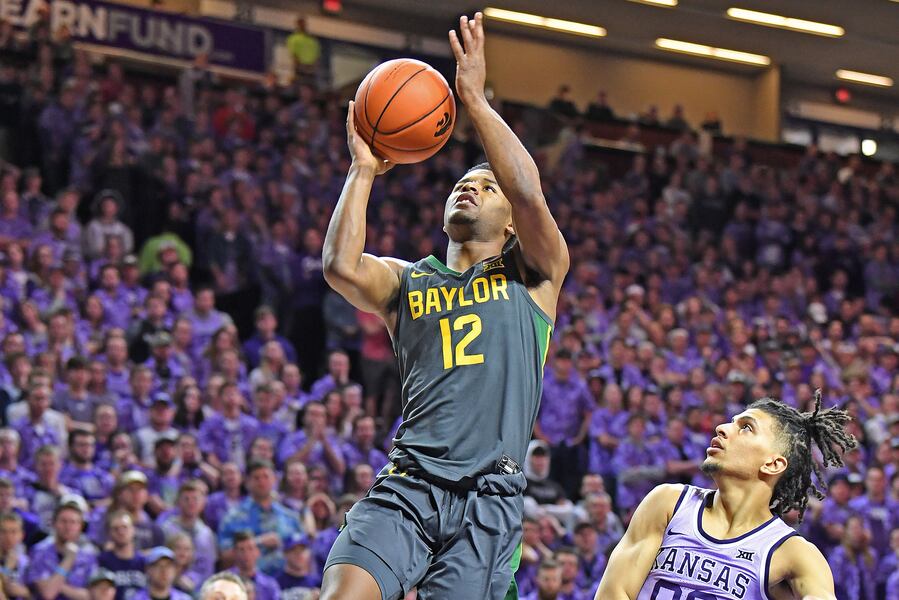 Birmingham-Southern Basketball | Bleacher Report | Latest News, Scores ...