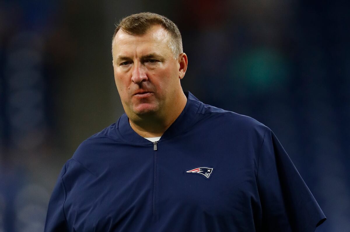 Report: Bret Bielema Has 'Definite' Interest in Michigan State Head ...