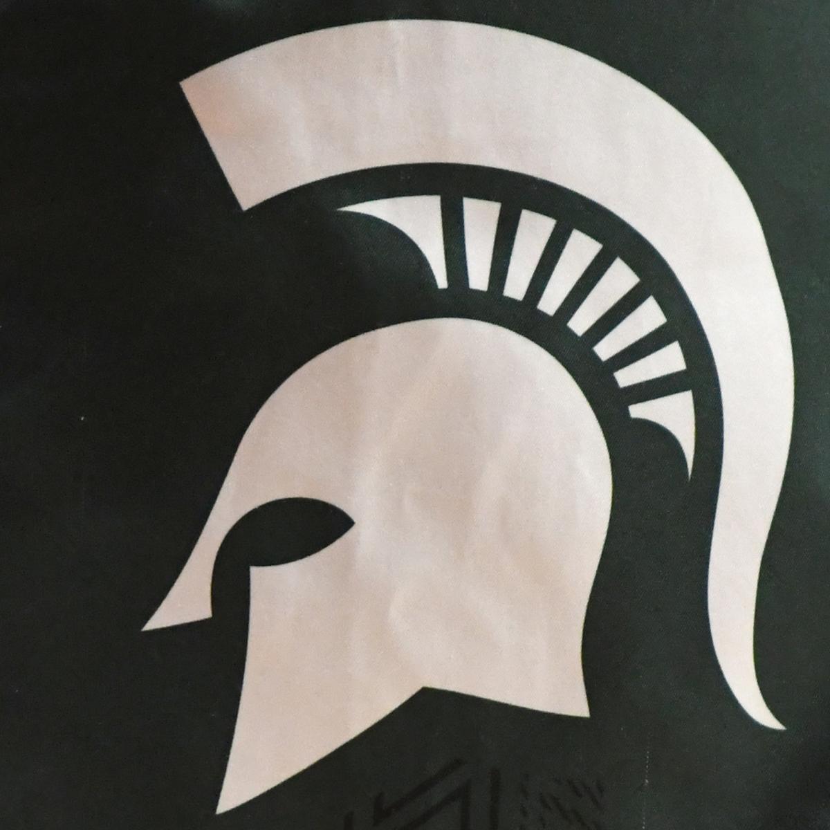 Ex-MSU Gymnastics Coach Kathie Klages Convicted of Lying in Larry ... Ex-MSU Gymnastics Coach Kathie Klages Convicted of Lying in Larry ...