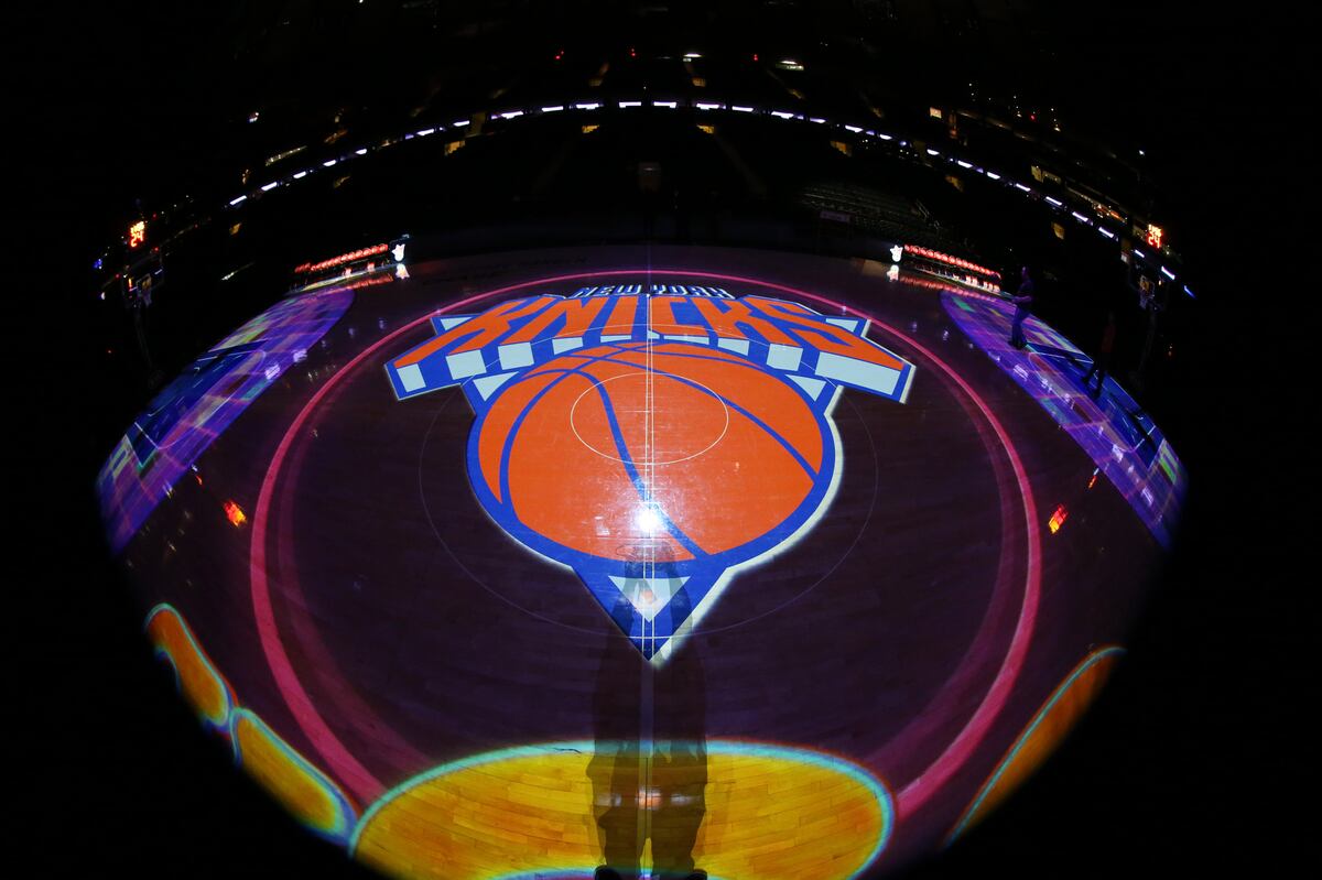 Knicks Rumors: Scoring PG a Top Priority in 2020 NBA Draft Amid LaMelo ...