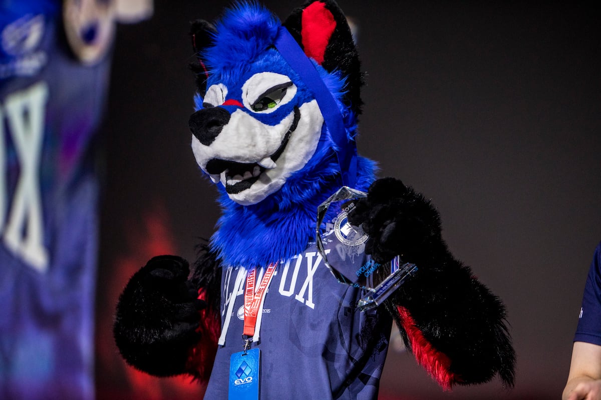 SonicFox's Top Plays, Prize Money from Mortal Kombat Final Kombat 2020 ...