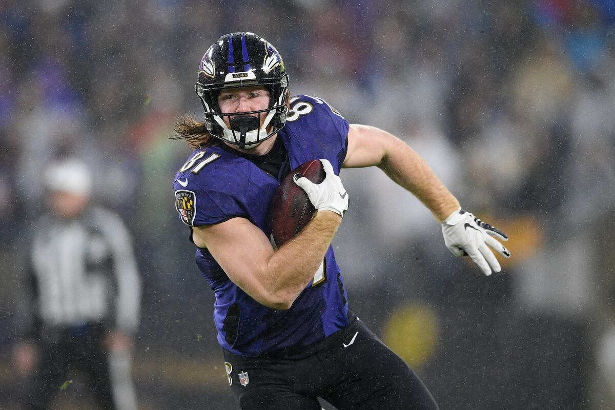 Michael Daily Arrested, Allegedly Posed as Tim Lincecum to Ravens ...