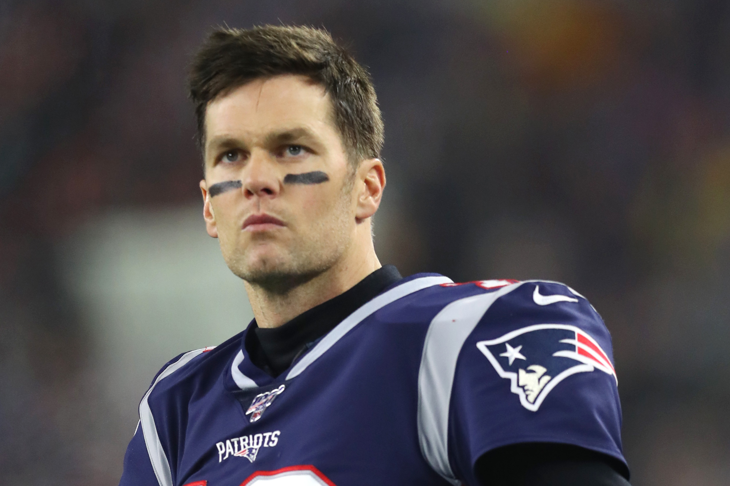 Predicting The Worst Contracts Of 2020 NFL Free Agency News Scores Predicting The Worst Contracts Of 2020 NFL Free Agency News Scores