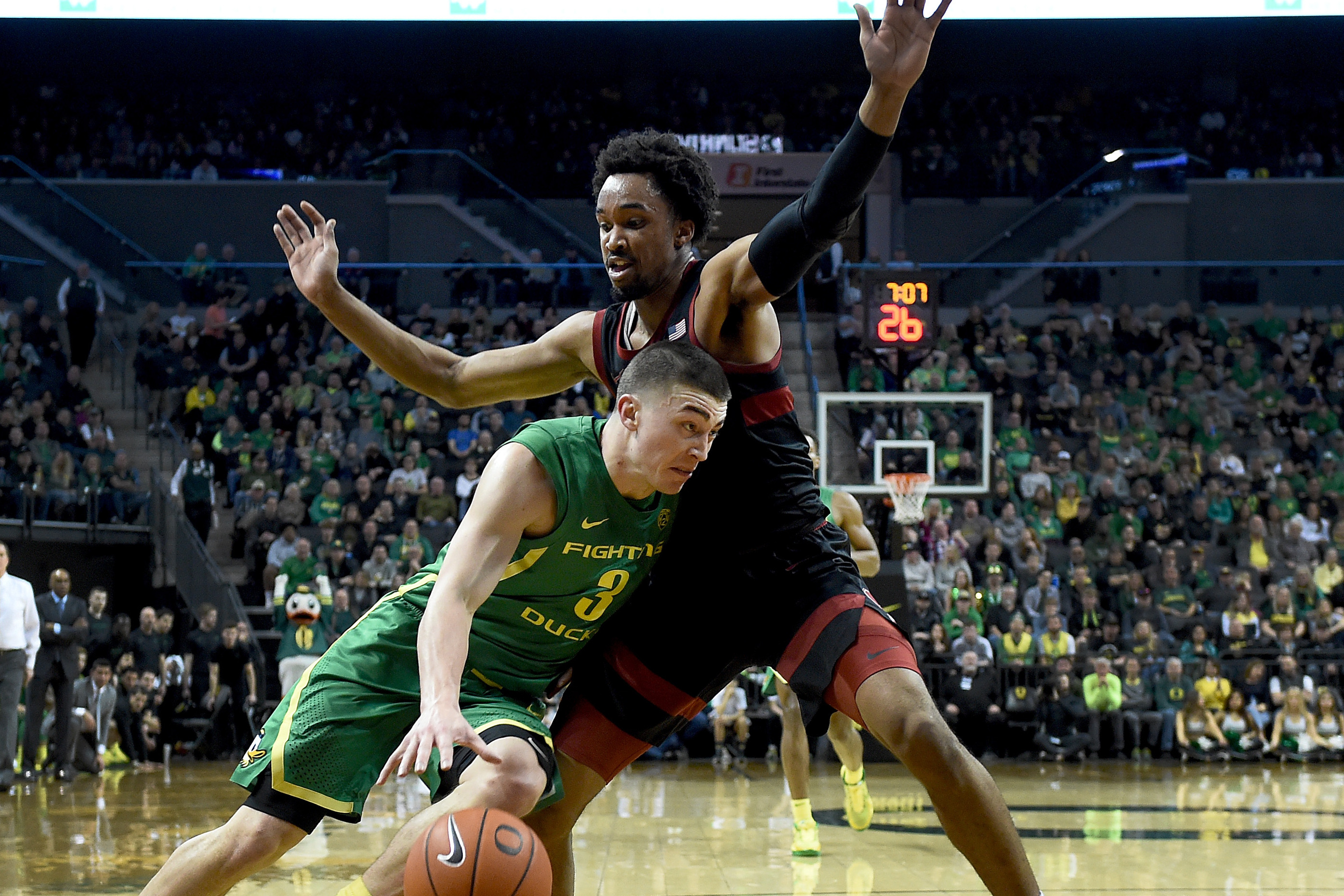 Pac 12 Tournament 2020 Betting Tips For Quarterfinal Odds Spreads Pac 12 Tournament 2020 Betting Tips For Quarterfinal Odds Spreads