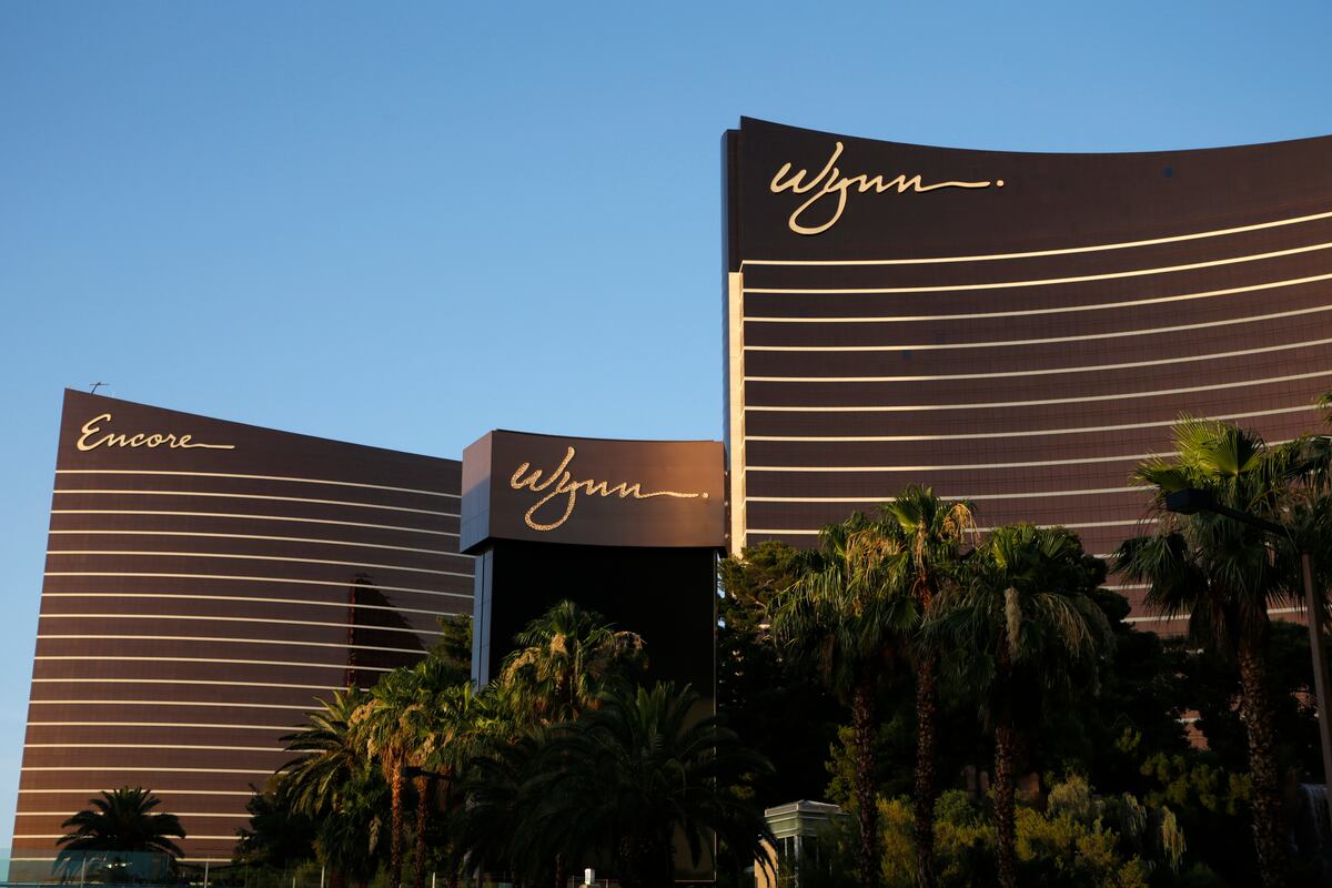 Wynn Sports Book Contact - Wynn Las Vegas unveils newly renovated race ... Wynn Sports Book Contact - Wynn Las Vegas unveils newly renovated race ...