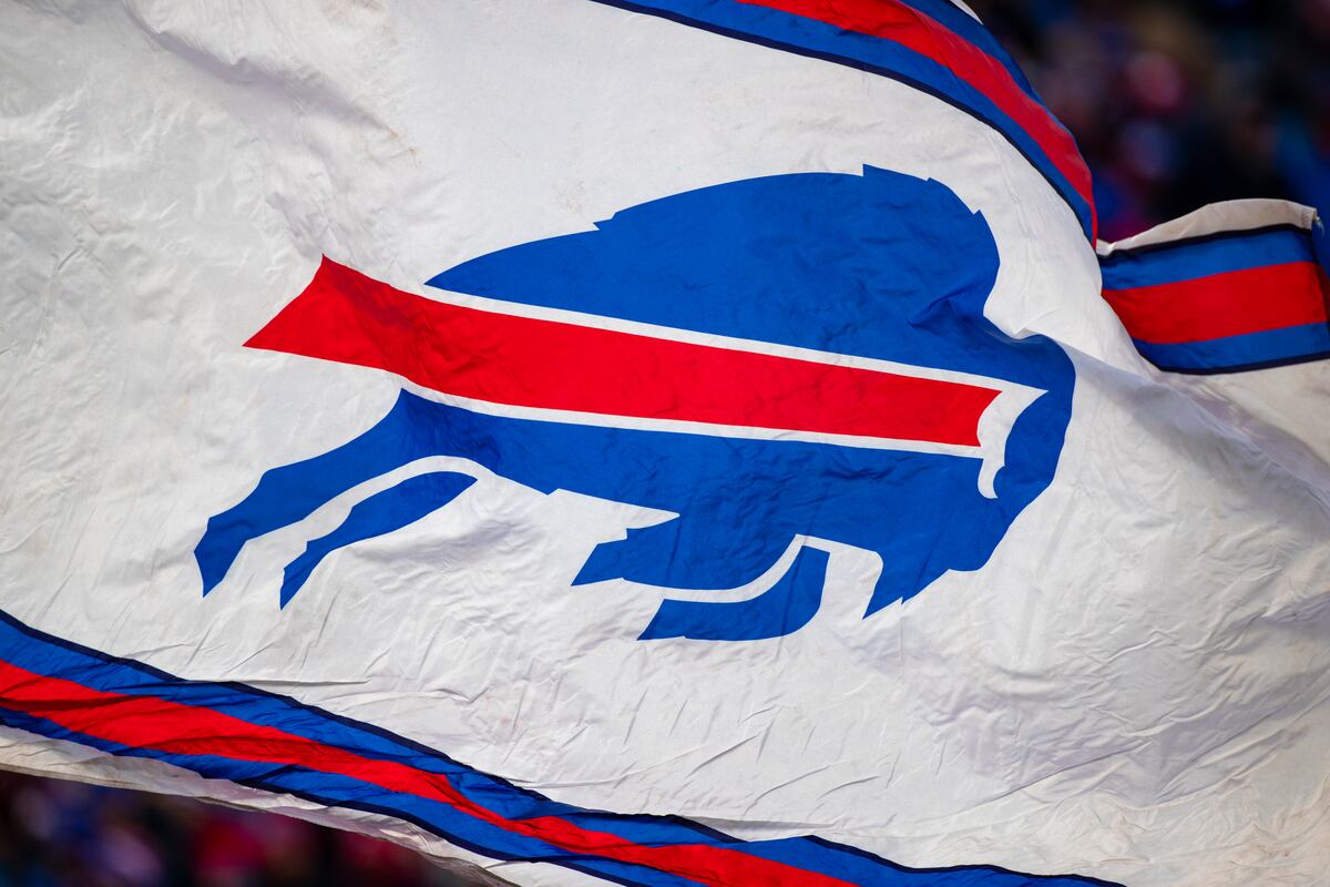 Former Bills LB Mike Stratton Dies at 78 of Heart Complications | News ...