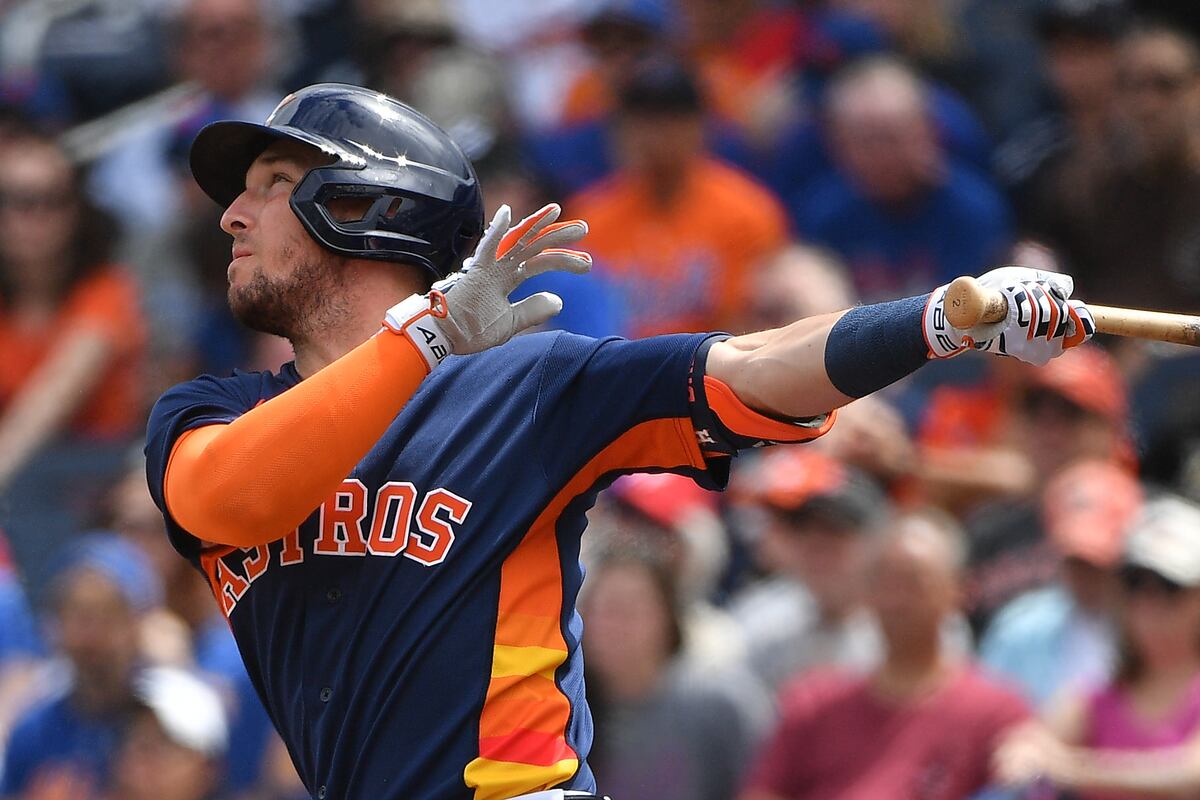 Rich Paul's Klutch Sports Acquires Tidal Sports; Agency Represents ...