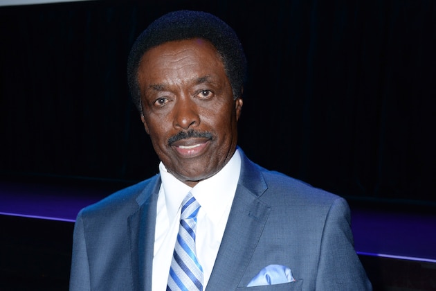 Broadcaster, Ex-NFL Player Jim Hill Accused of Domestic Violence by ...
